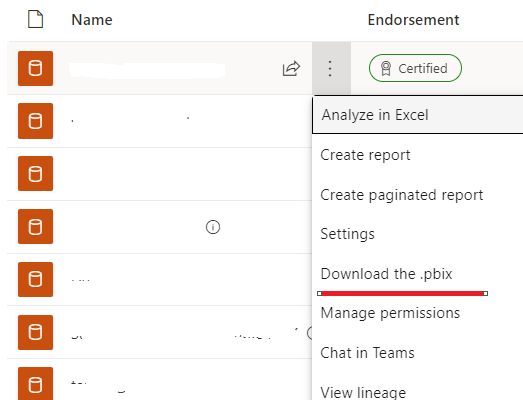 MS Goals: Copy existing scorecard - Microsoft Fabric Community