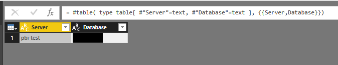 Solved: How to make a visual queue in a PowerBI report to ...