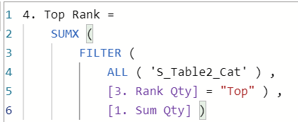 Solved: Sort Legend Dynamically By its Value - Microsoft Fabric Community
