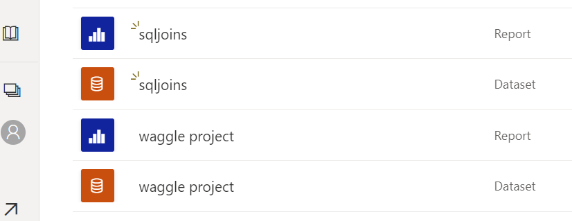 Solved: gifs are not working powerbi service - Microsoft Fabric Community