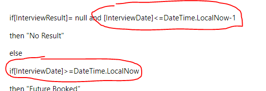 Solved: Convert DAX to M Code - Microsoft Fabric Community