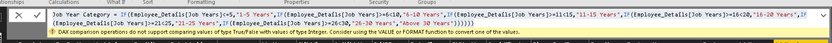 Solved: DAX Nested IF - Microsoft Fabric Community