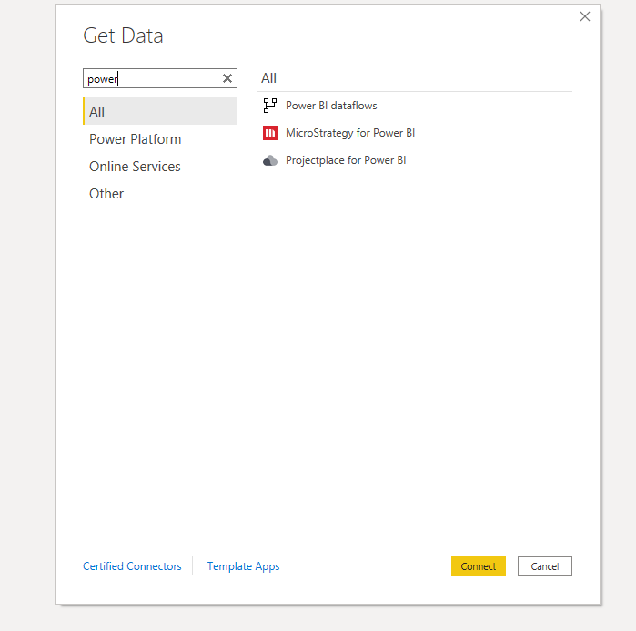 Share your thoughts on streaming dataflows aka SDF... - Microsoft ...