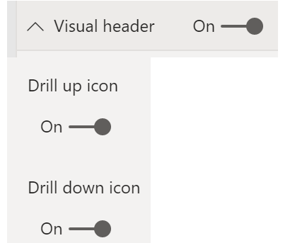 Ellipsis keeps disappearing on some pages of the r... - Microsoft ...
