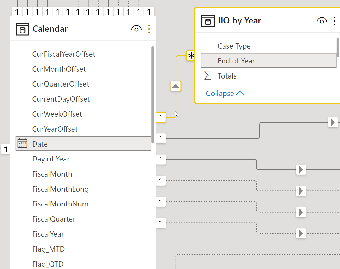 Solved: Simple Growth Measure - Microsoft Fabric Community