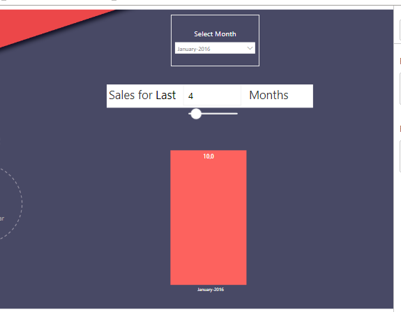 Solved: display months without no data - Microsoft Fabric Community