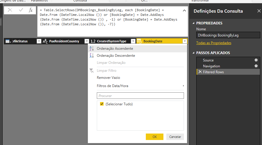 Solved: filter automatic date in power BI language M - Page 2 ...