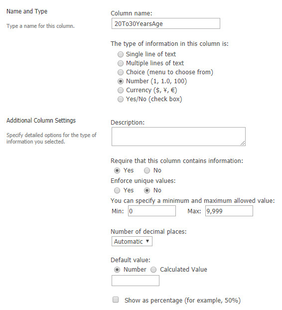 Solved: Clustered columns chart showing incorrect values - Microsoft Fabric Community