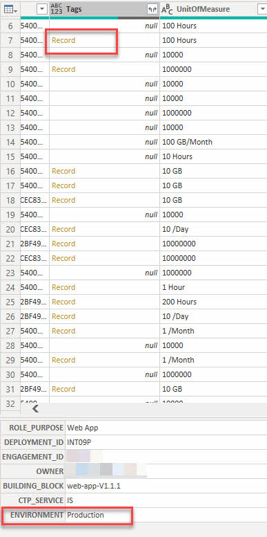 Solved: Finding field names in a list using wildcard using ...