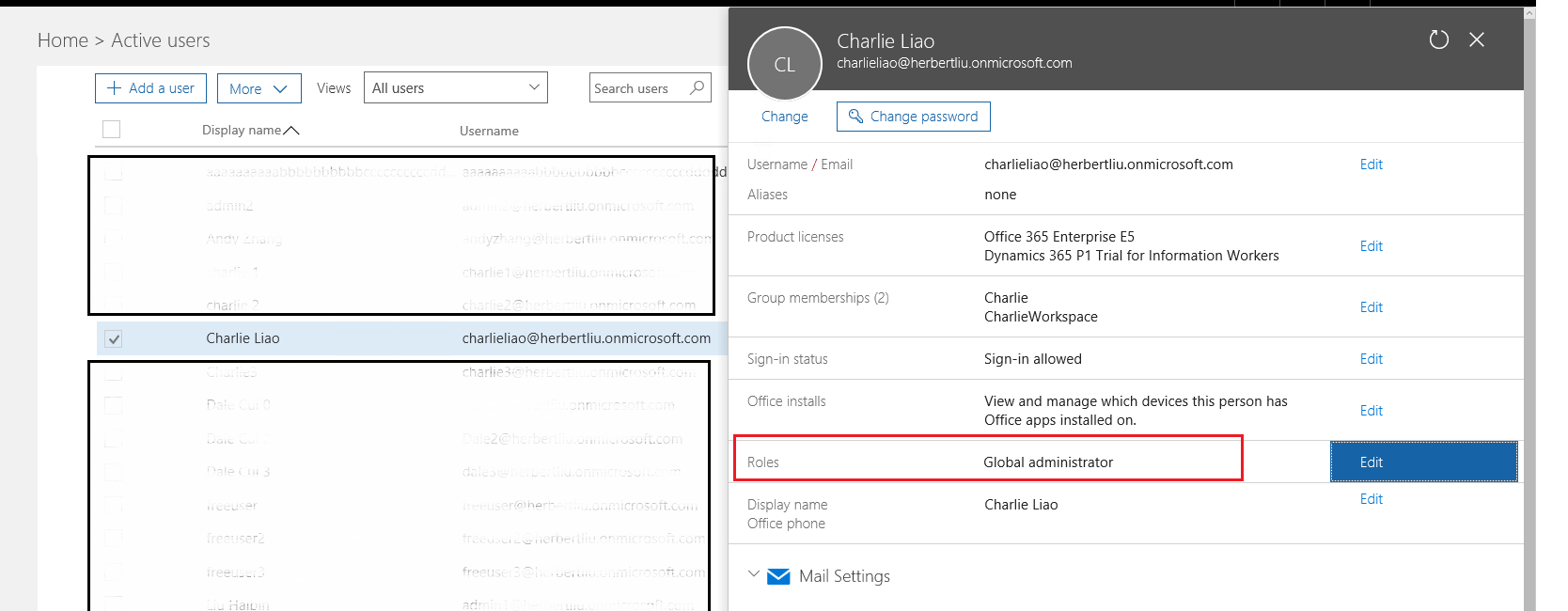 Solved: Cannot see Tenant Settings - Microsoft Fabric Community