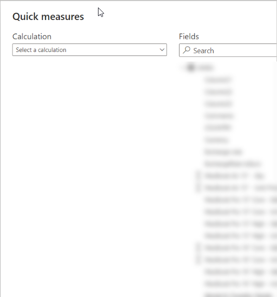 BUG: Power BI Desktop window does not maximise cor... - Microsoft ...