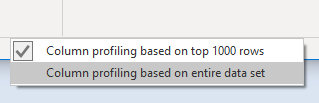 Solved: [DataFormat.Error] We couldn't convert to Number. - Microsoft Fabric Community