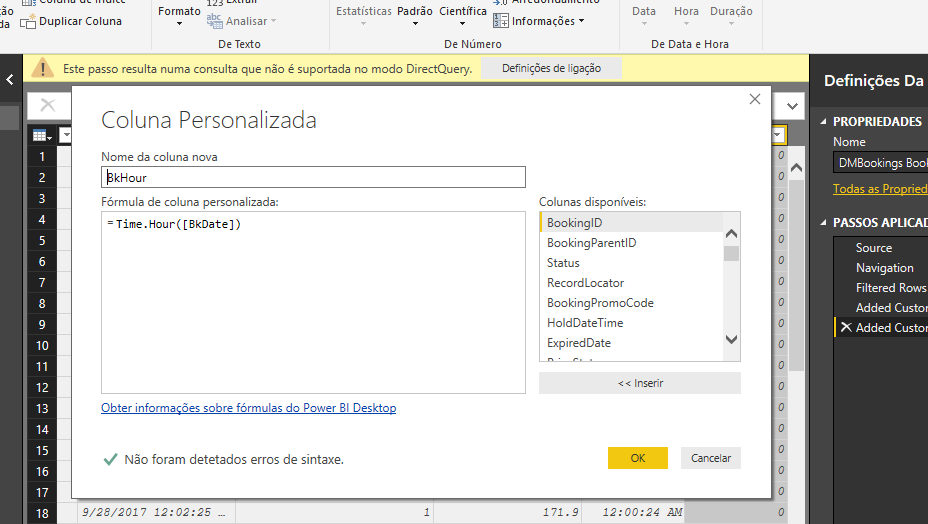 Solved: hour in power BI language M - Microsoft Fabric Community