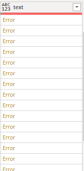 Solved: Changing date format in Power Query Editor - Microsoft Fabric ...