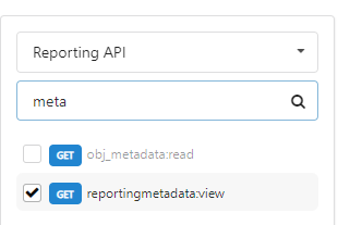 Solved: Setting up an Odata connection for Cornerstone API... - Microsoft Fabric Community