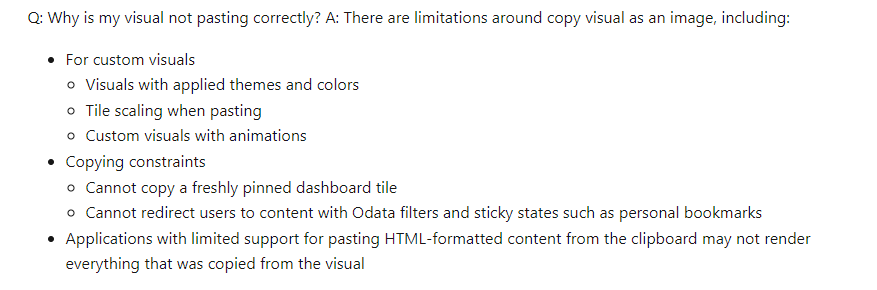 Solved: How to copy the visual and not change the title - Microsoft ...