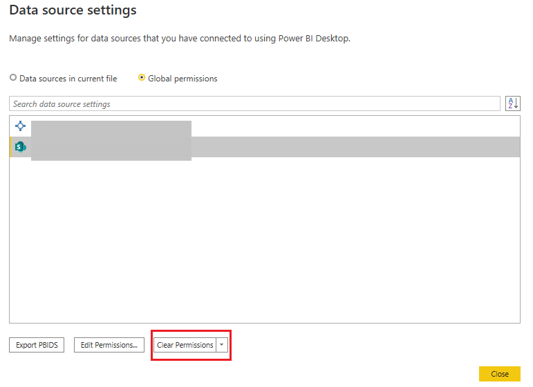Microsoft Authentication Not Working for Snowflake... - Microsoft ...