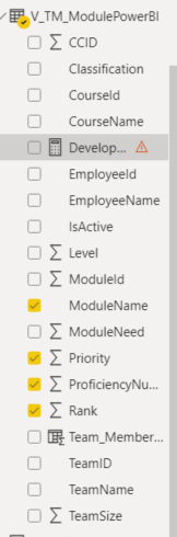 Creating a custom formula - Microsoft Fabric Community