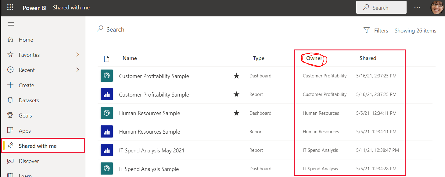 Solved: capacity and groups - Microsoft Fabric Community