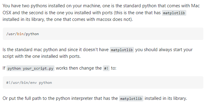 Schedule Refresh - Python giving an error - Microsoft Fabric Community