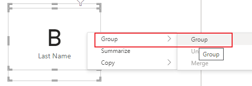 Solved: Turn Card Visual with values into buttons - Microsoft Fabric ...