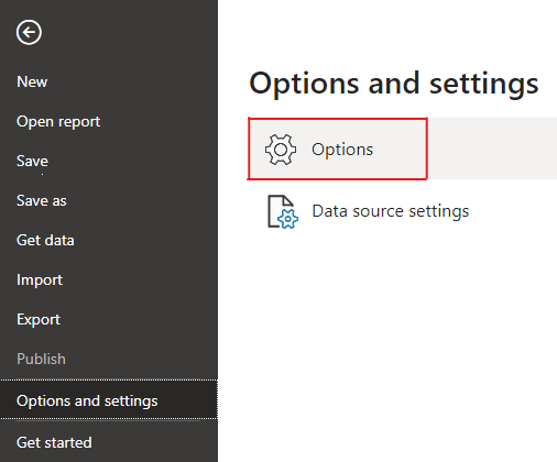 Infinite loading screen when signing in - Microsoft Fabric Community