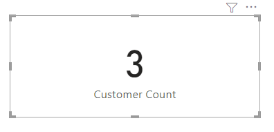 Solved: Data Mismatch - Microsoft Fabric Community