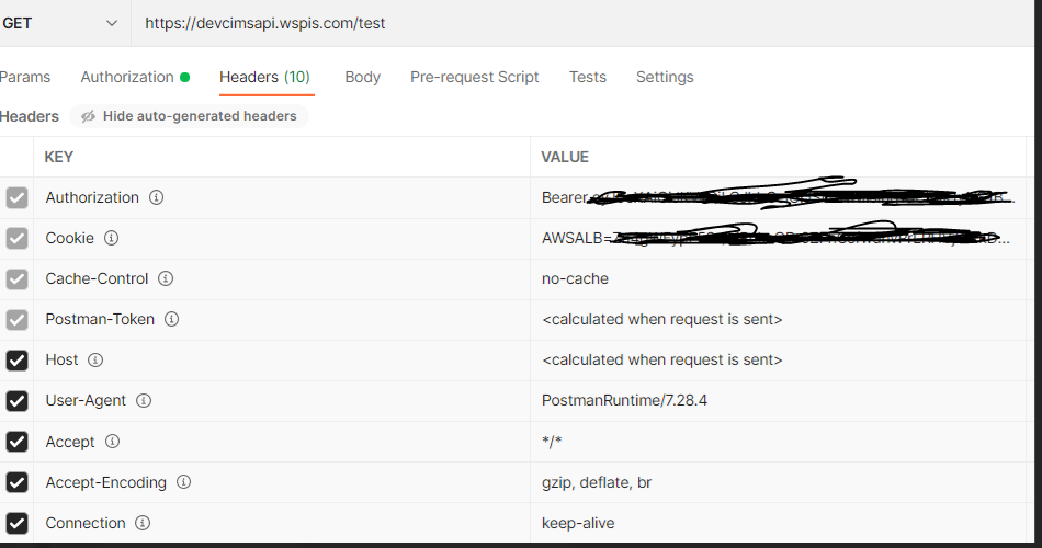 API Help - Microsoft Fabric Community
