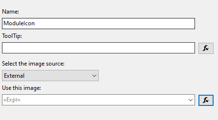 On-premise PBI Report Server : Paginated Reports d... - Microsoft ...