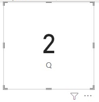 Solved: Nested DAX query with filter conditions - Microsoft Fabric ...