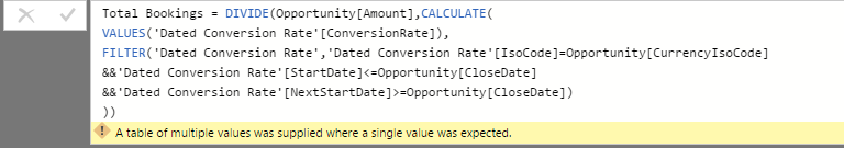 Solved: Indexing w/ Lookup? - Microsoft Fabric Community