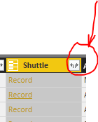 Solved: How to handle SharePoint lookup and choice columns... - Microsoft Fabric Community
