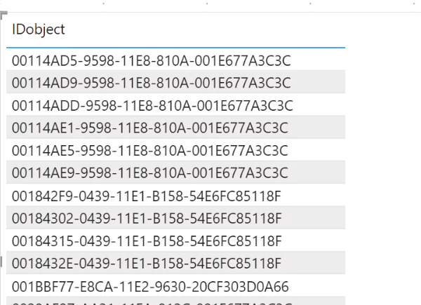 Solved: Relation between Direct Query Table and Import tab ...