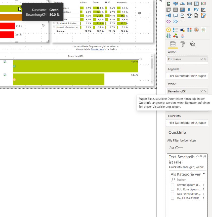 Solved: Tooltip - Microsoft Fabric Community
