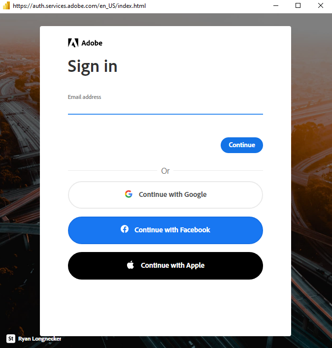 Solved: Adobe Analytics External Connectors - Microsoft Fabric Community
