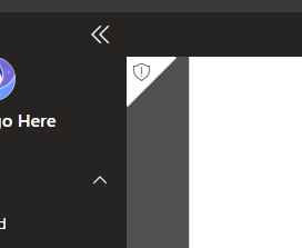 Power BI App with Power App Security Icon - Microsoft Fabric Community