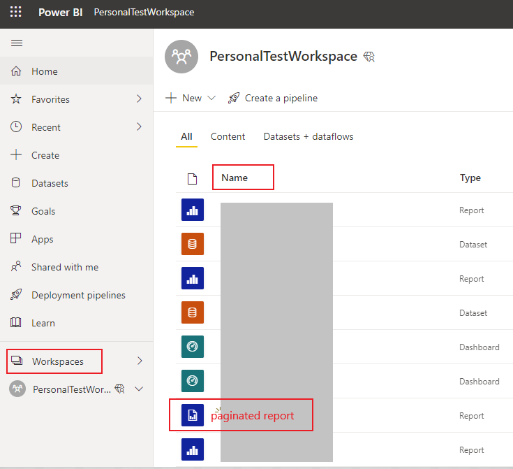 Question on Using the ExportReportToFile API To Ge... - Microsoft ...