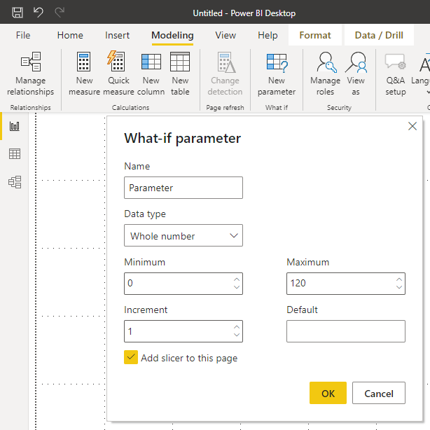 Solved: Rolling Date Measure for Power BI - Microsoft Fabric Community