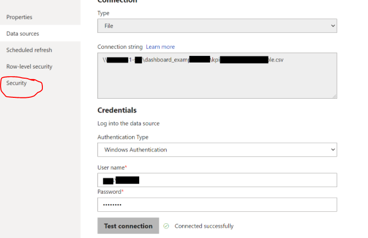 Solved Re Power Bi Report Server Excel Source Microsoft Fabric 0860