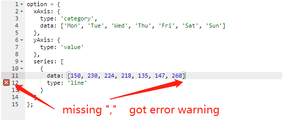 [HELP]Failed to execute 'importScripts' on 'Worker... - Microsoft ...