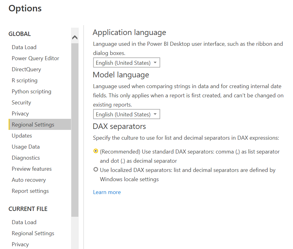 Solved Date Error Microsoft Fabric Community