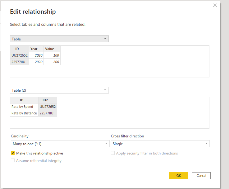 Solved: How to rename Legend values for a Visual - Microsoft Fabric ...