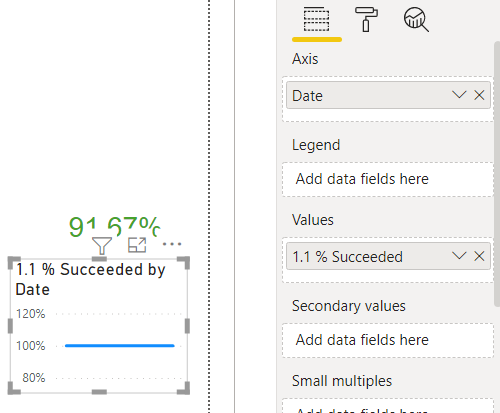 Expression.Error] We cannot convert a value of typ... - Microsoft ...