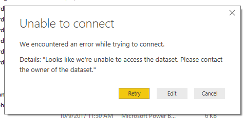 Cannot open older pbix since desktop update - Microsoft Fabric Community
