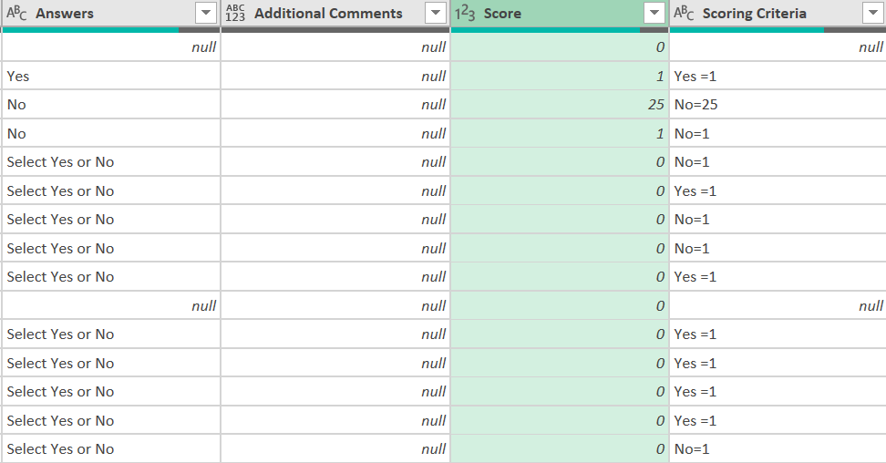 Solved: Add rows that is derived from another row based on ...