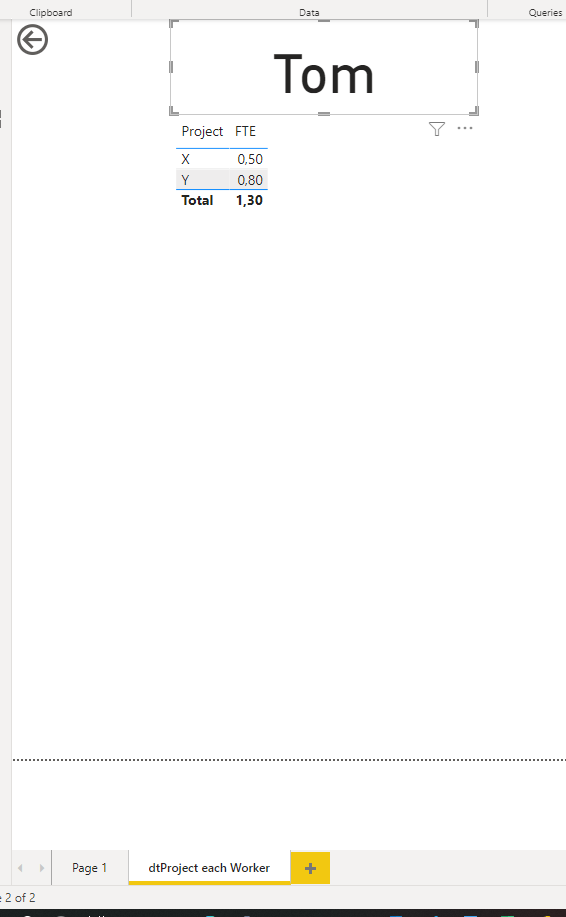 Solved: Table pop-up visual - Microsoft Fabric Community