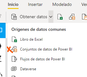 Merge two BPIX files - Microsoft Fabric Community