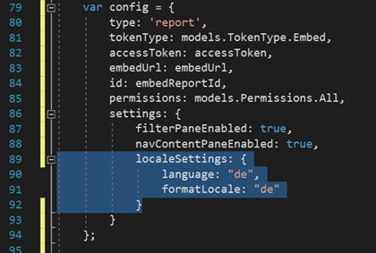 Solved: Tabular Editor Translations are not working in PBI ...