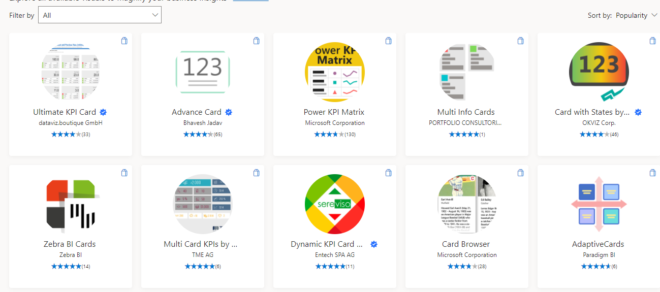 Solved: Card Visual Trick - Microsoft Fabric Community