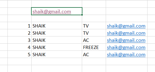 Solved: How to display login user name in power bi report ...